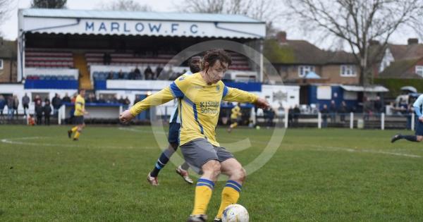 FOOTBALL 132321 - Photo 1 of 16 - Baylis Media Photos