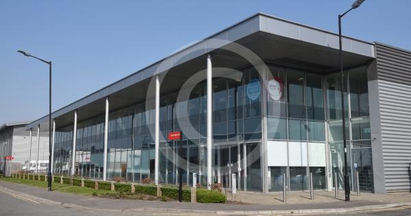 SLOUGH 132686 - Photo 1 of 5 - Baylis Media Photos