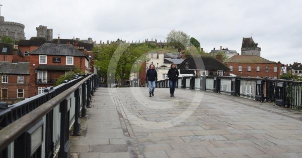 ETON 132709 - Photo 1 of 10 - Baylis Media Photos