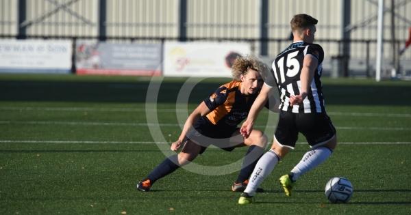 FOOTBALL 133143 - Photo 1 of 33 - Baylis Media Photos