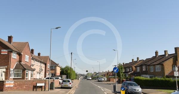 SLOUGH 133584 - Photo 1 of 5 - Baylis Media Photos