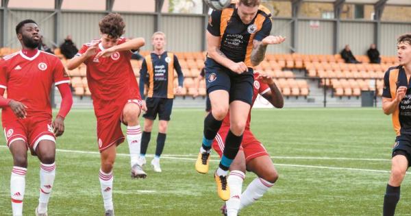 Ryan Bird provides update on injury and thanks fans for their ...