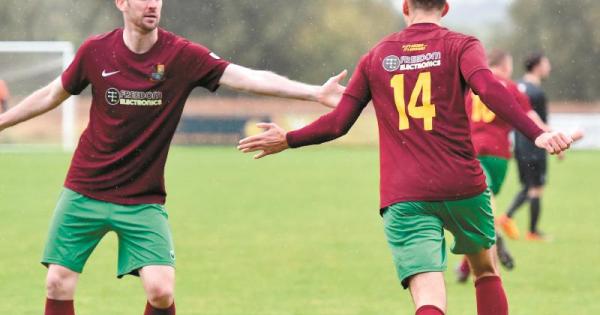 Lock is confident Holyport can beat the drop after a season of ...