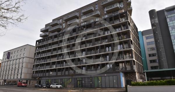 SLOUGH 134222 - Photo 1 of 7 - Baylis Media Photos