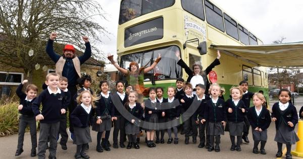 COX GREEN 134256 - Photo 1 of 5 - Baylis Media Photos