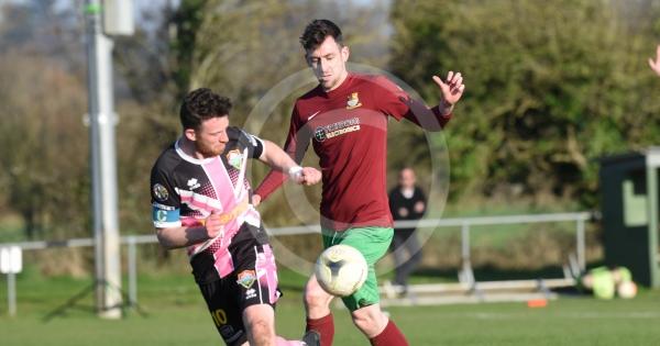 FOOTBALL 134328 - Photo 1 of 14 - Baylis Media Photos