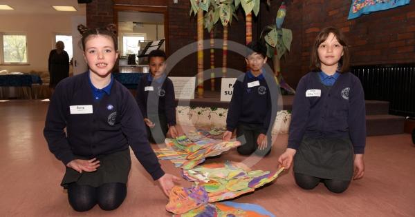 DEDWORTH 134364 - Photo 1 of 6 - Baylis Media Photos