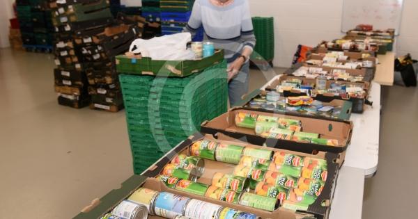 SLOUGH 134851 - Photo 1 of 3 - Baylis Media Photos