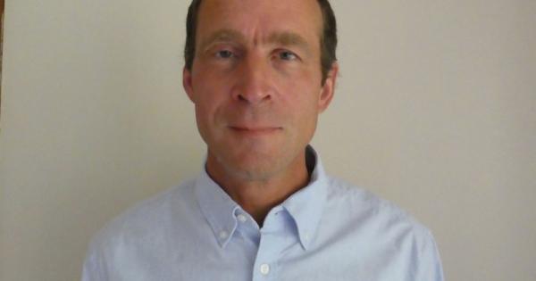 Acclaimed book explores history of death and its causes - Photo 1 of 1 ...