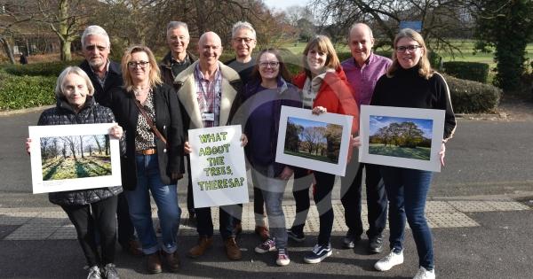 MAIDENHEAD 135229 - Photo 1 of 9 - Baylis Media Photos