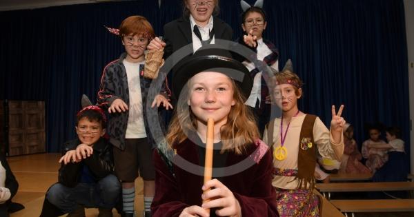 COOKHAM DEAN 135323 - Photo 1 of 13 - Baylis Media Photos