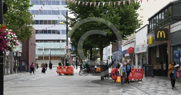 SLOUGH 135634 - Photo 1 of 6 - Baylis Media Photos