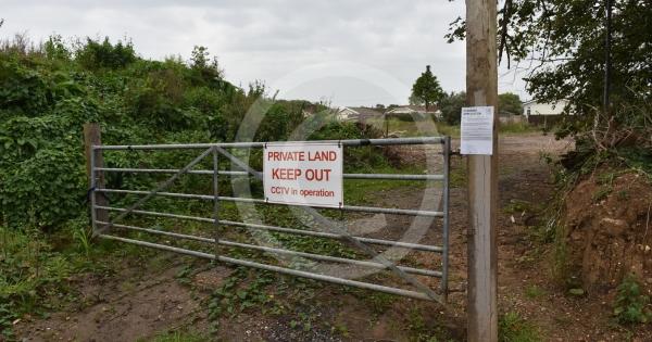 COOKHAM 135891 - Photo 1 of 12 - Baylis Media Photos