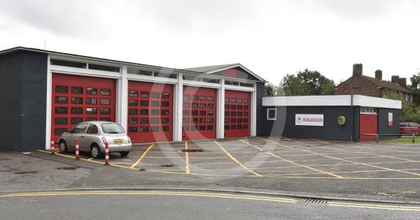 SLOUGH 135895 - Photo 1 of 10 - Baylis Media Photos