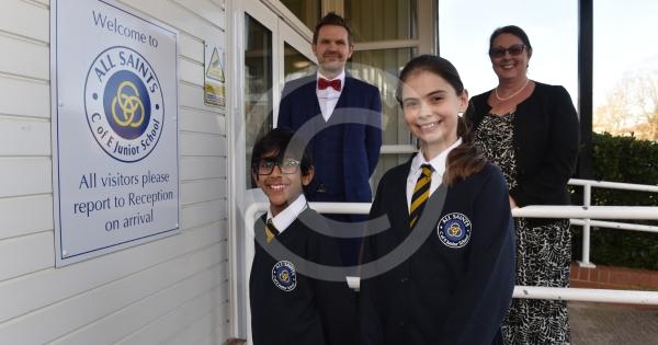 MAIDENHEAD 136147 - Photo 1 of 7 - Baylis Media Photos