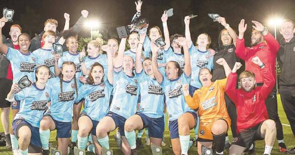 How they got there: Magpies overcame tough looking hurdles to reach cup ...