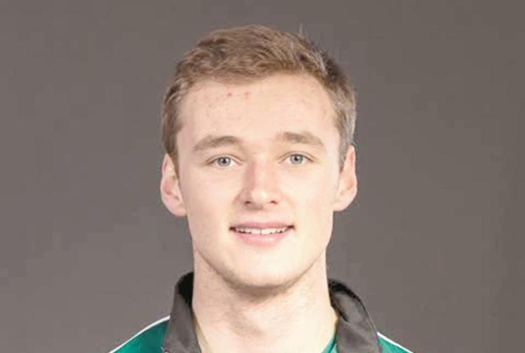 Nugent records the best figures on the first day of a Championship ...