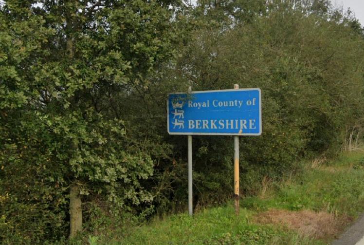 English Devolution White Paper: Concerns raised over merger leading to ...